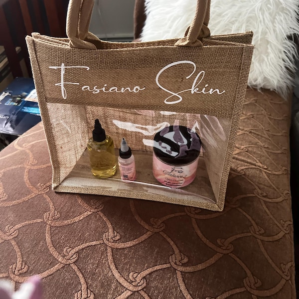 Personalized Burlap Bag,bridesmaid Beach Bag,monogram Beach Tote Bag ...