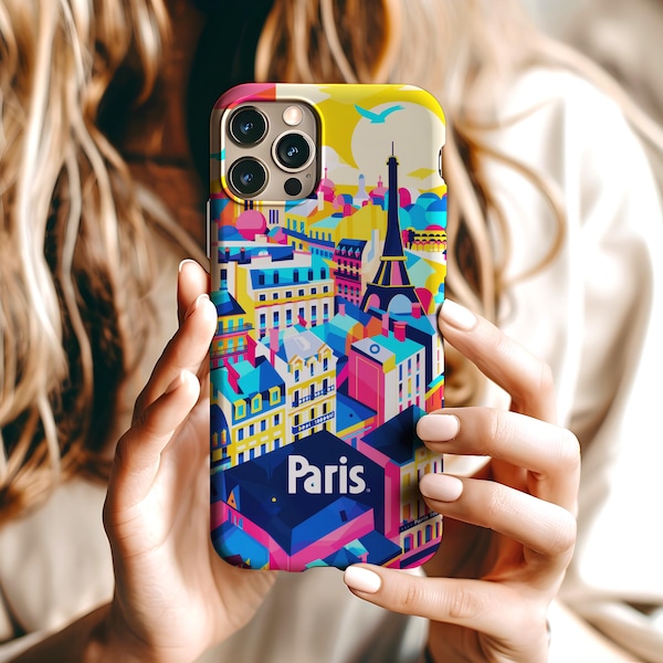 IPhone 15 Pro Max Case Mockup, iPhone Case Template, PSD Mockup, Canva ...