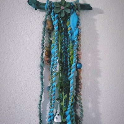 Árvore Da Vavó Carved Heart Tree Print Personalized Initial Tree ...