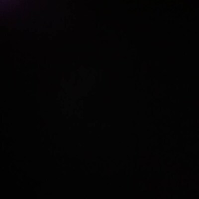 Personalized Home School TRANSCRIPT High School Education - Etsy