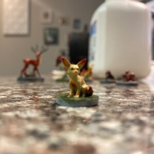 Keg Golem Miniature Mz4250 D&D Dungeons and Dragons Fantasy RPG ...