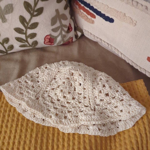 Edelweiss Vinyl Sticker, Botanical Sticker, Floral Sticker, Laptop ...