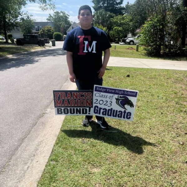 University of Georgia Bound Sign UGA Bound Sign UGA Dawgs Bound UGA ...