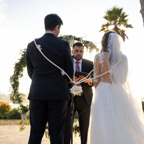 Black Lace Veil Gothic Cathedral Wedding Veil Black Floral Lace Veil ...