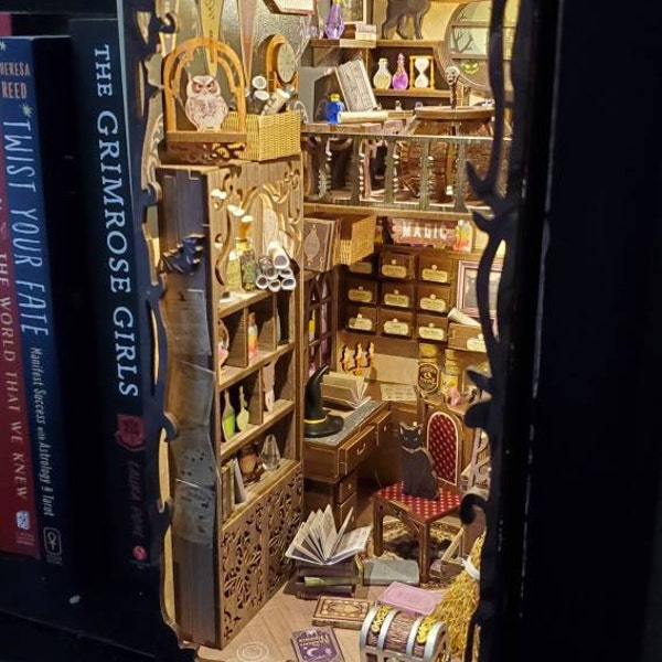 Vintage Envelope Letter Packs, Antique Style Blank Letter With Hemp ...