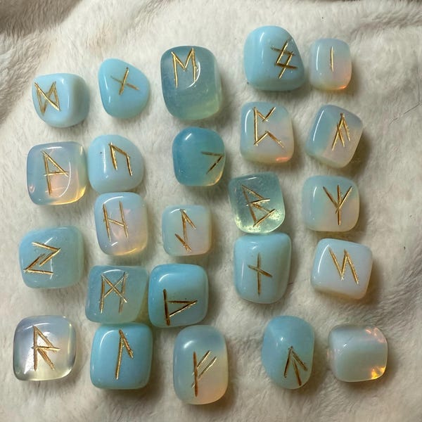 Red Jasper Pendant, Dainty Red Jasper Pendant, Gemstone Point Pendant ...