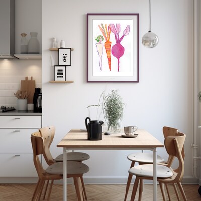 Gamer Room Mockup Frame Office Frame Mockup Interior Mockup - Etsy