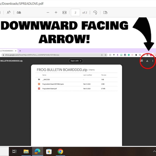 GRADUATION Bulletin Board | End of Year Decor | It's O-fish-al We Are ...