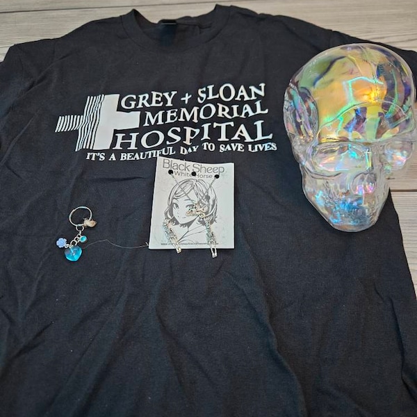 AO3 Fanfiction Inspired ABO Alpha Beta Omega Perfume and Custom Jewelry ...