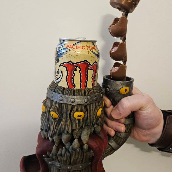 Digital Download A3 Printable Battle Maps Gridded Fantasy Graphic DND ...