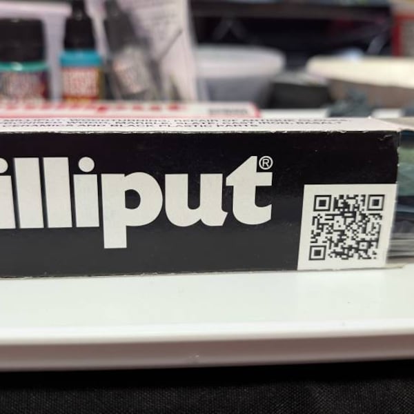 Miniature Leaf Punch LIGHT GREEN Leave Maker Perfect Leaves for Your ...