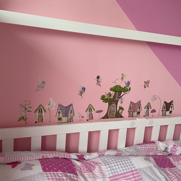 PJ Masks Power Heroes Wall Sticker, PJ Masks Wall Sticker, PJ Masks ...