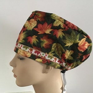 Sunrise Garden Scrolly Flower in Blue by Satin Moon for Blank - Etsy