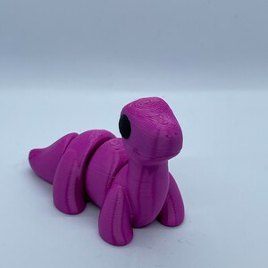 Emergency Cosplay Repair Kit Laser Cut Altoid Tin - Etsy