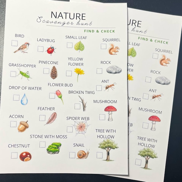 Child Illness Tracker | Printable Kids Health Log | Medication ...