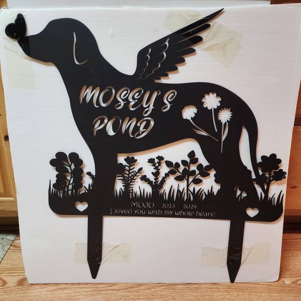 Custom Metal Portrait, Family Portrait Drawn Laser Cutting From Iron ...