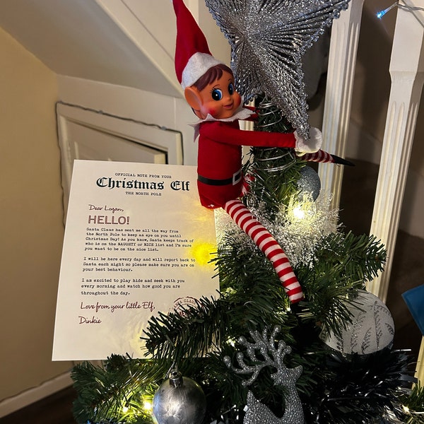 Personalised Wedding Programme Cards - Etsy UK