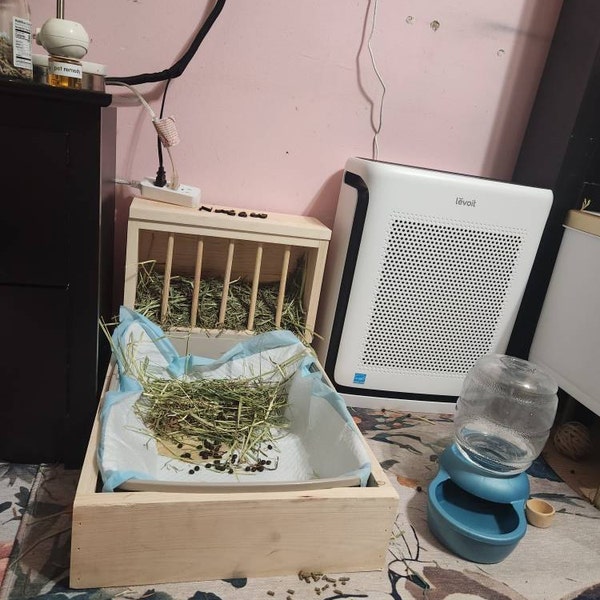 Cardboard Craft Tubes Choose Your Amount Thick Sturdy Multi Use Tubes ...