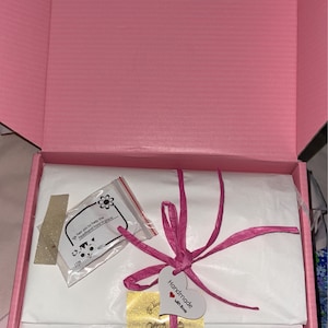 Caramel Pudding Ring Flan Ring Food Ring Food Jewelry | Etsy