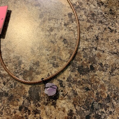 Darwin Evolution Fish Vinyl Decal Sticker DARWIN FISH Vinyl Decal Car ...