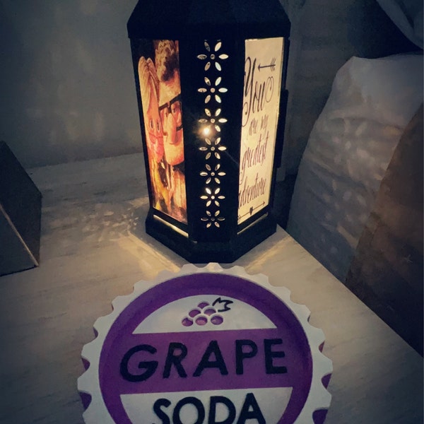 Mickey Mouse 3D Printed Disney Sticky Note Holder for Desk, Work ...