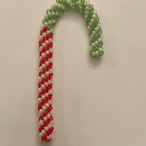 Chocolate Easter Egg Beaded Box Pattern/tutorial - Etsy UK