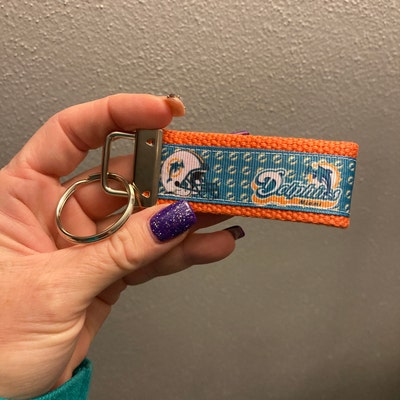 Wanna See My Cannoli Apron Italian Personalized Embroidered - Etsy