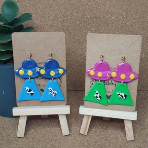 Polymer Clay Cutter Mountain Landscape Clay Cutters 3D | Etsy