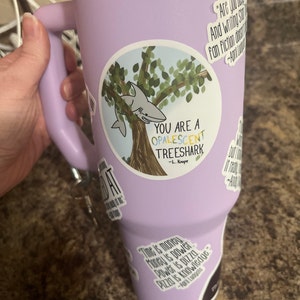 I've Never Heard Someone Say so Many Wrong Things David Rose Quote ...