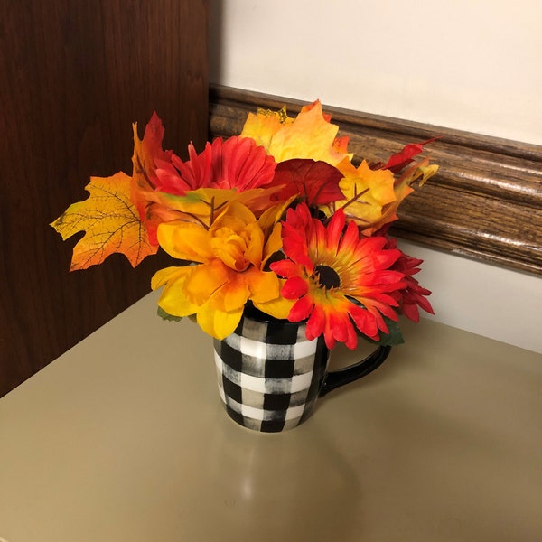 Customized Handcrafted Sharpie Marker Flower Pen for Bouquet Various ...