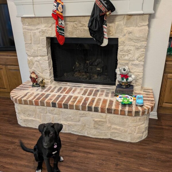 Pink Bunny Lovie With Name / Personalized Easter Lovie / Personalized ...