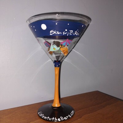 Custom Hand Painted Flames on Black Converse High Tops, Fire Chucks ...