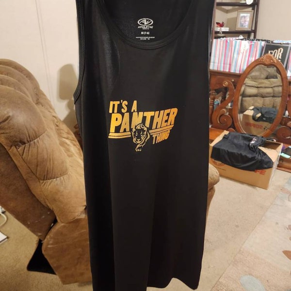 Let's Go Apaches Mascot Shirt SVG Digital Cup File and PNG - Etsy