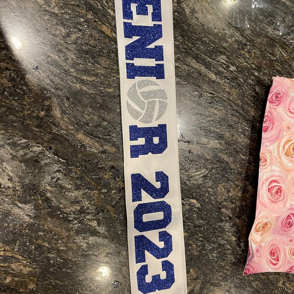 Personalized Swim Poster, Locker Sign and Hotel Door Sign With Swimmer ...
