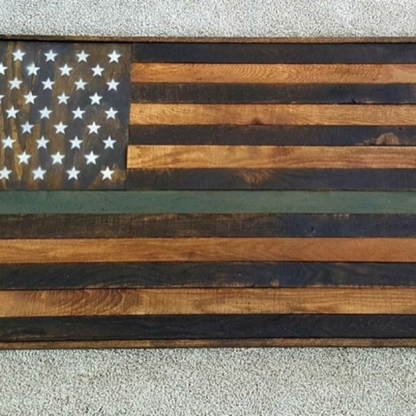 Reclaimed Wood Entryway Sign, Rustic Home Decor, Mantle Sign, Entryway ...