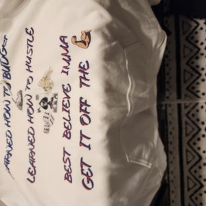 Personalized Grad Squad Family Shirt, Graduate Photo Shirt, Finally ...