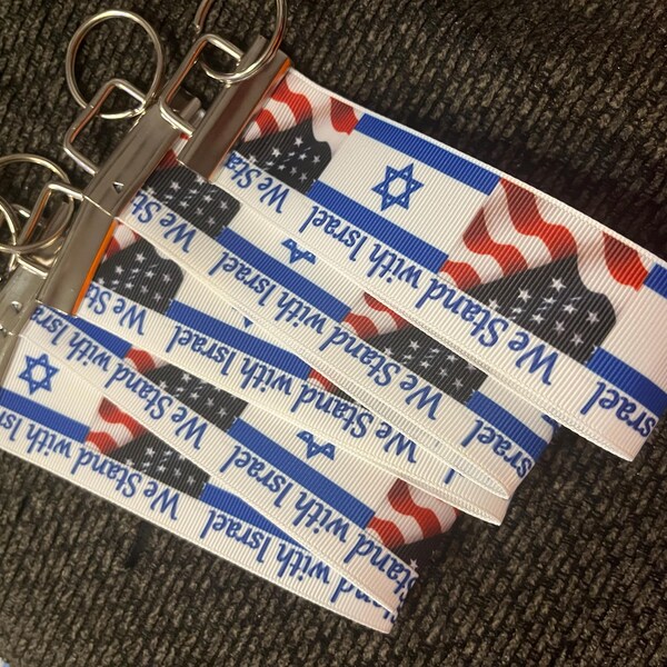 FOE Ribbon - Southwest #2 - 5/8" 16mm - Printed Fold Over Elastic by ...