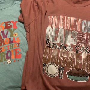 Sublimation & Htv Transfers Meme Proverbs 31 - Etsy