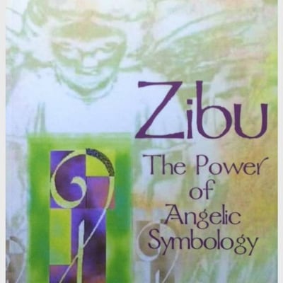 Zibu Affirmation Cards 88 Oracle Cards - Etsy