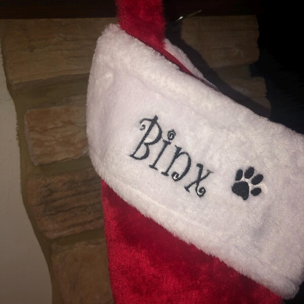 Ham Radio Name Badge With Callsign / Amateur Radio Custom Call Sign ...