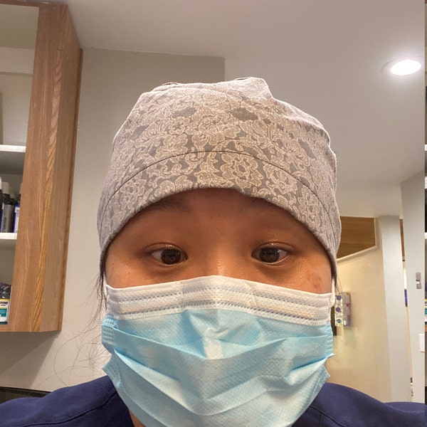 Children Youth the Chosen Unisex Bible Times Costume Tunic Head ...