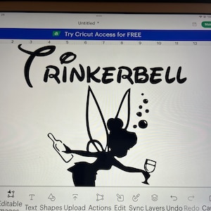 Soft Dalek, Warm Dalek, Dr Who, Fanart, Exterminate,digital, Cricut,eps ...