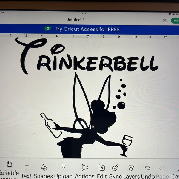 Soft Dalek, Warm Dalek, Dr Who, Fanart, Exterminate,digital, Cricut,eps ...