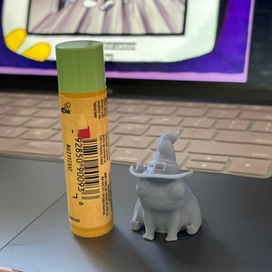 USCG Machinery Technician MK Coast Guard Rating Insignia - Etsy