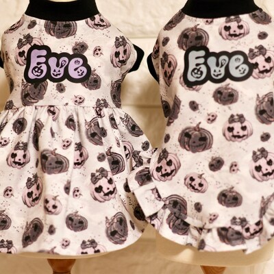 Space Fabric, Outer Space, Solar System Fabric, Galaxy Fabric, Stars ...