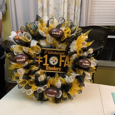 NFL Seattle Seahawks Ribbon 7/8 9 Feet Licensed by - Etsy