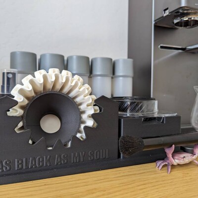 MK Oppressor A Filter Setting Tool - Etsy