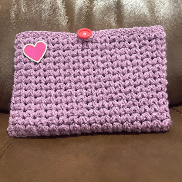 Crochet Pattern, Crochet Meadow Half Moon Rug, Crochet Rug, Rug Pattern ...