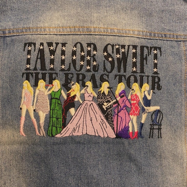 Spider Verse Morales Digital Embroidery - Embroidery Design, Trendy ...