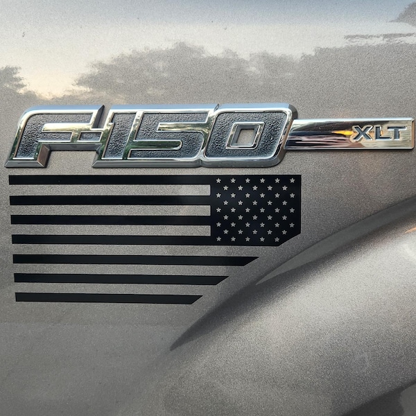 Sticker Pack #3 - Lot of 20 Funny Crazy Hard Hat Stickers Safety Silly ...